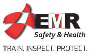 Getting Your Basic Life Support Certification - EMR Safety and Health