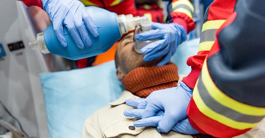 Comprehensive Guide to Getting A BLS Certification (2024)